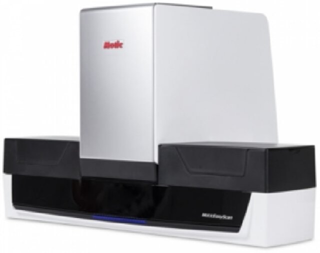 MIXTURE report （デジタルパソロジーで遠隔診断へ）- AIとデジタルパソロジーで病理診断の精度・研究の効率を向上させます